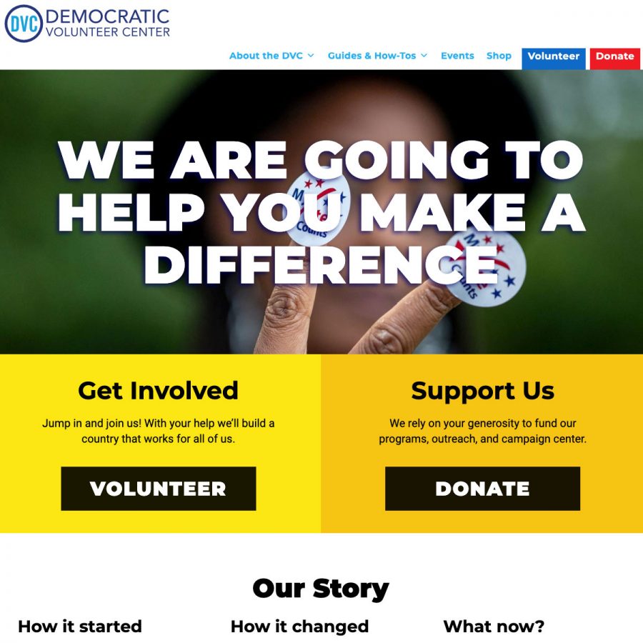 Portfolio | fila design